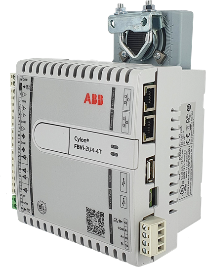 ABB FBVi-2U4-4T-IMP | EnergyControl.com